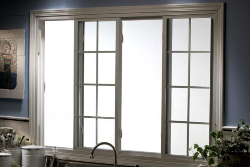 Top Reasons to Buy Replacement Windows - Ameristar Windows